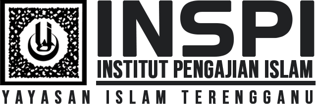 Kemasukan INSPI